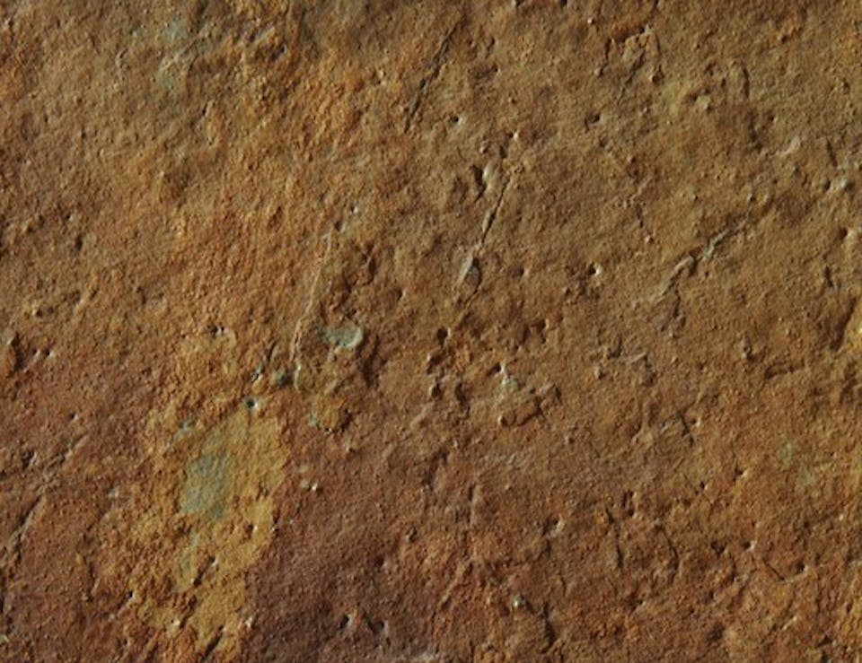 Gudbrandsdal Steinindustri