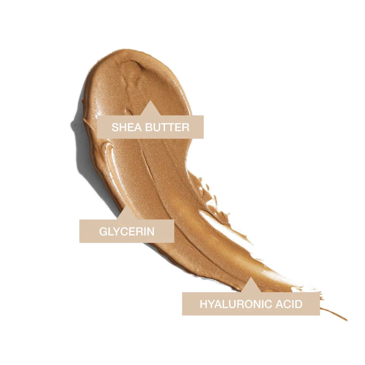 Vita Liberata Body Blur Medium 100ml | Hudprodukter.no