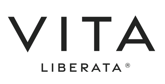 Hudprodukter.no | Hudprodukter.no